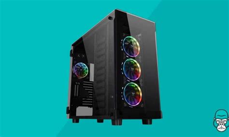 Image result for Cheap RGB PC