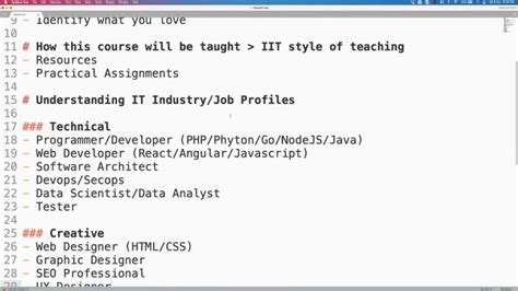 Image result for Rahul Computer Course