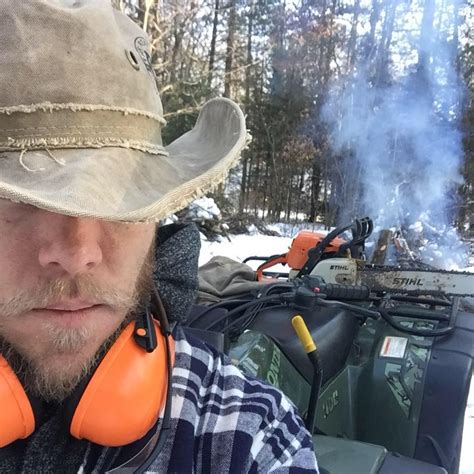 Image result for Hello Hello Hello 123 Mic Check