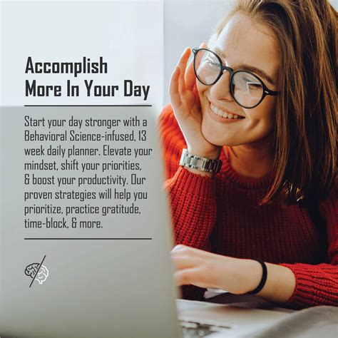 Image result for Management Behavior Shift