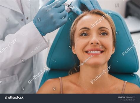 Image result for What Is Getting Head