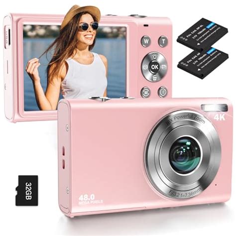 Image result for Thin Compact Camera