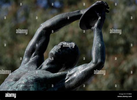 Image result for Discus Ancient Greece