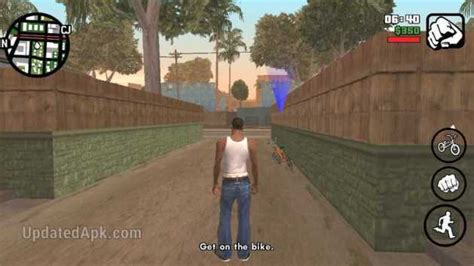 Image result for GTA SA Setup File PC Highly Compressed