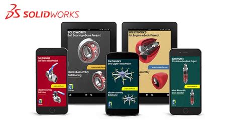Image result for Fun SolidWorks Projects
