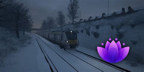 Image result for Class 700 in Spring