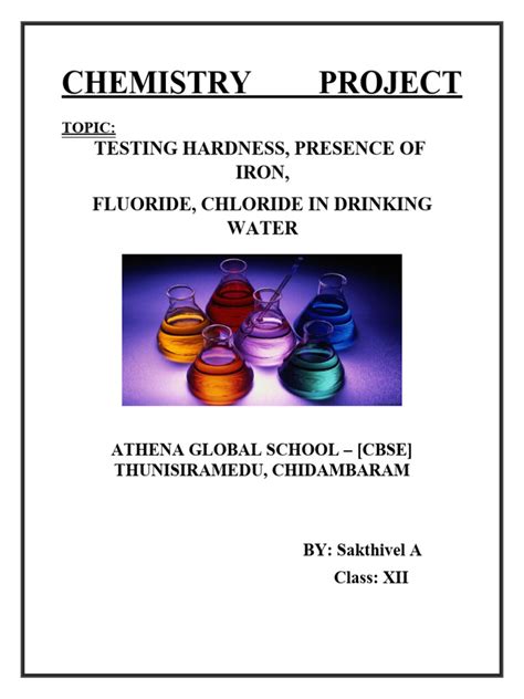 Image result for Class 12 Project Index in Creativity