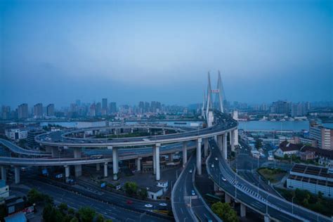 Image result for Speed Ramp Chinese