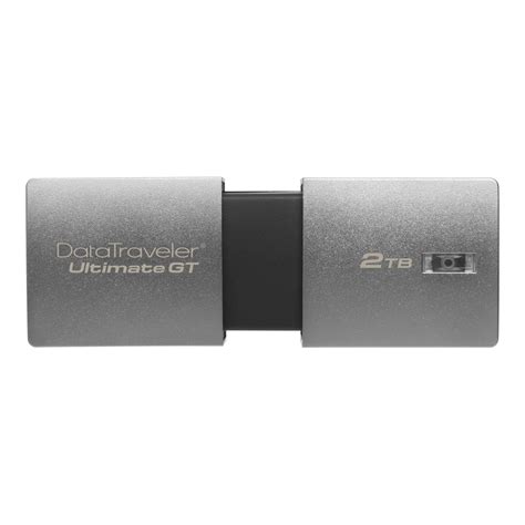 Image result for USB Flash Drive Types