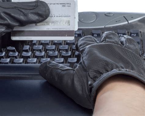 Image result for RFID Protection UK