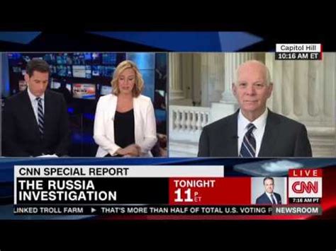 Image result for CNN Live Streaming