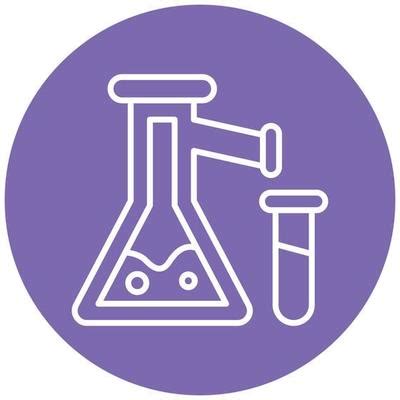 Image result for Compounding Icon