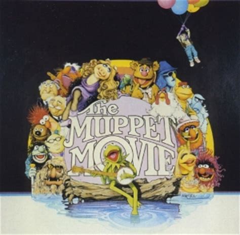 Image result for The Muppet Show Rainbow Connection