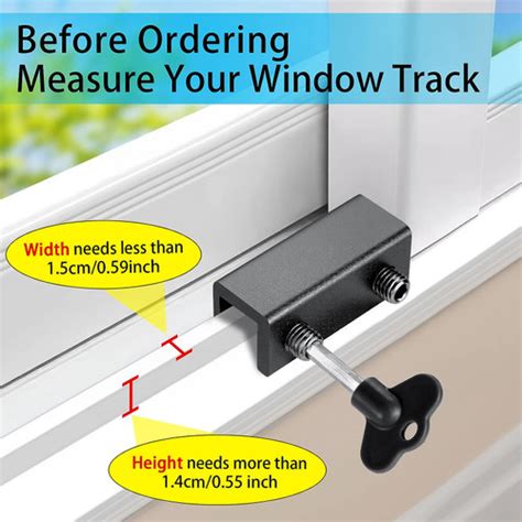 Image result for Horizontal Sliding Window Locks
