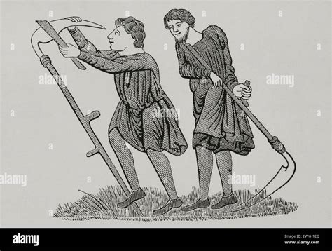 Image result for Millwright 12th Century