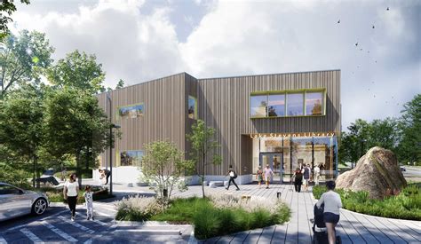 Image result for Plaza Module Web-Based