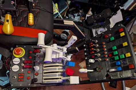 Image result for Motion Flight Simulator