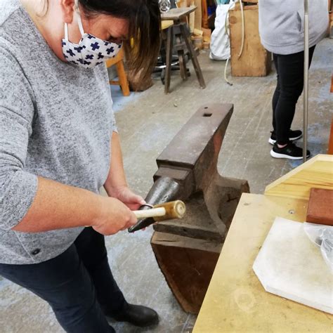 Image result for Bangle Making Boy