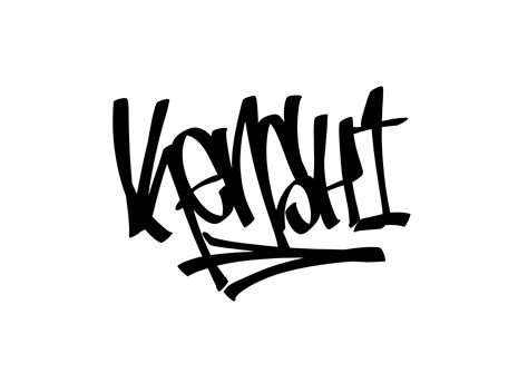 Image result for Resk 12 Graffiti