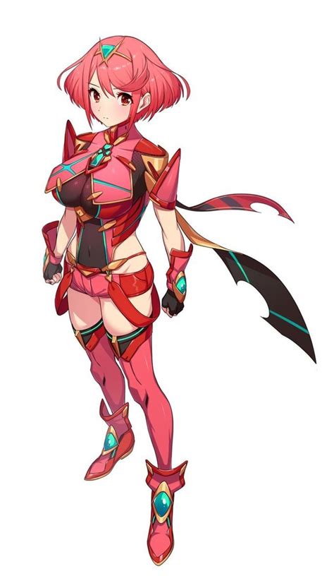 Image result for Pyra November