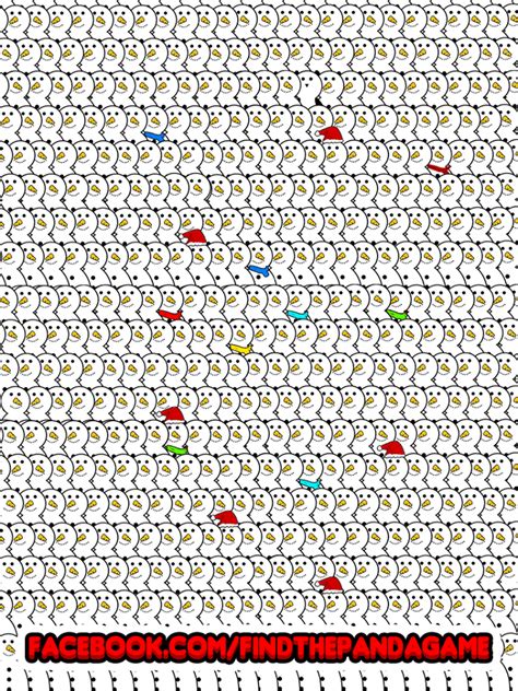 Image result for Panda Game Open World Android