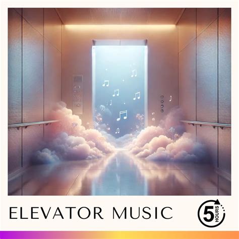 Image result for Normal Elevator Soundtrack