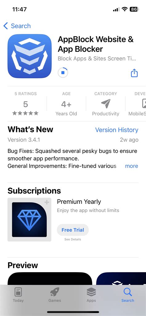 Image result for AppLocker Block