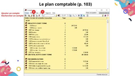 Image result for Structure Plan Comptable