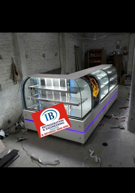 Image result for Counter Top Display Table