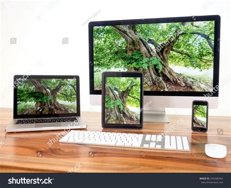 Image result for Computer Tablet Phone