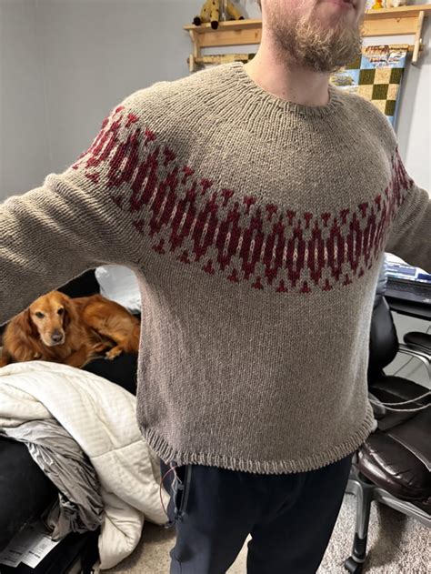 Image result for Reusing Knitting Yarn