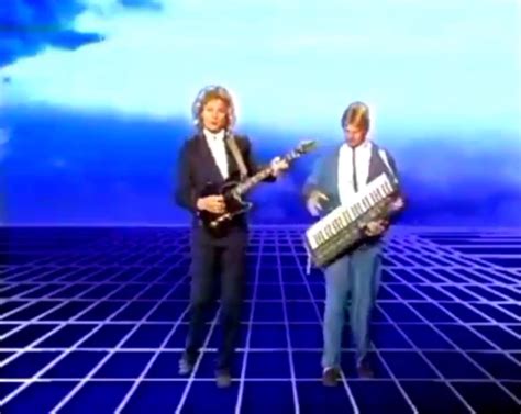 Image result for Fair Control