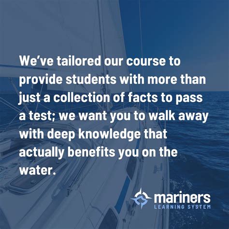 Image result for Mariners Learning System Test