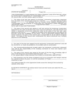 Image result for Copy of Entry Permit Sample