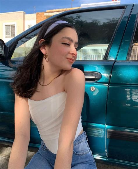 Image result for QVC Model Jacqui