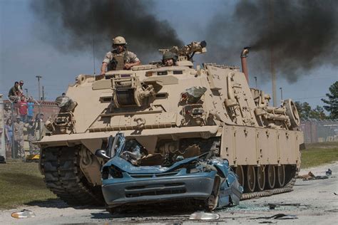 Image result for Tank Recovery