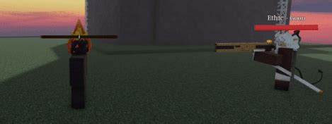 Image result for DBZ Deflect