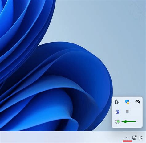 Image result for OpenVPN GUI Windows Server
