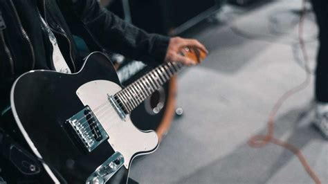 Image result for Tuning 12 String to Open E