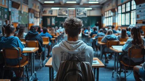 Image result for Pilot Testing Method for Curriculum