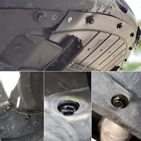 Image result for Thrustmaster T150 Racing Wheel Control Panel