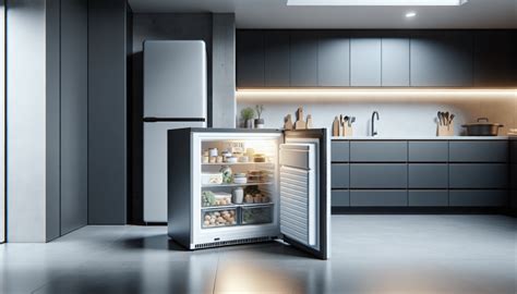 Image result for Compact Chest Freezer