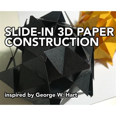 Basic Art Elements – Form