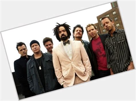 Image result for Counting Crows Lead Singer Now