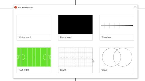 Image result for Fond PowerPoint Tableau