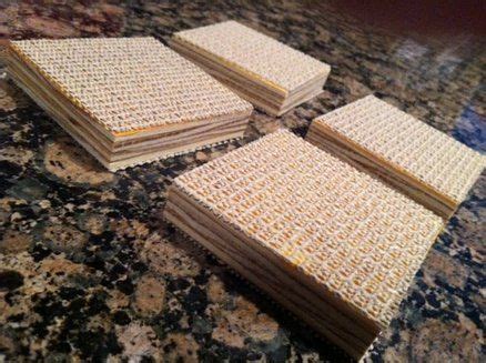 Image result for Bench Cookies