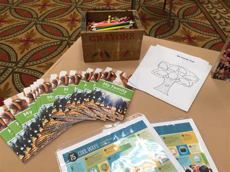 Image result for Family Reunion Programs Examples