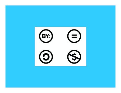 Image result for Understanding Creative Commons