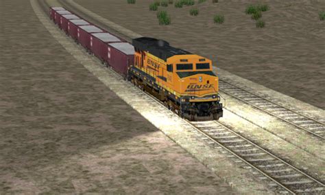 Image result for Train Sim