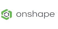 Image result for Onshape Logo Icon